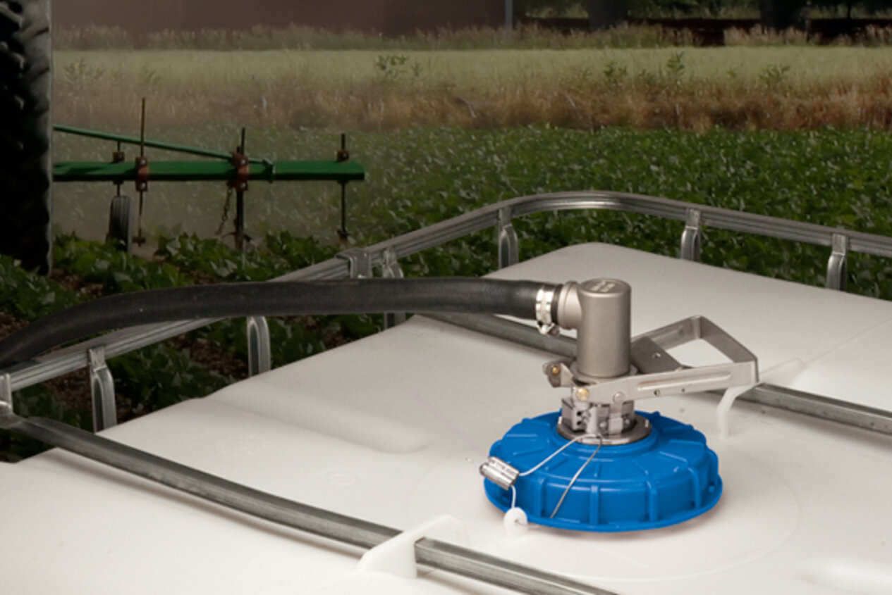 Career | Micro Matic