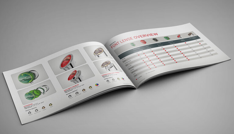 Support & Download | Micro Matic