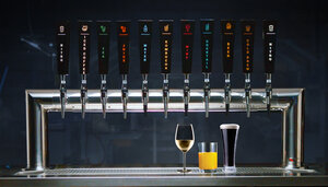 The Beverage Dispensing Knowledge Center: Education, Tips, and More!