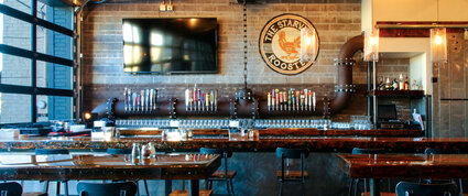See Unique Draft Beer Towers: Bring Your Custom Draft Tower to Life
