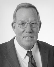 Build a Relationship for Your Bar: Meet Our US Sales Team