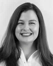 Build a Relationship for Your Bar: Meet Our US Sales Team