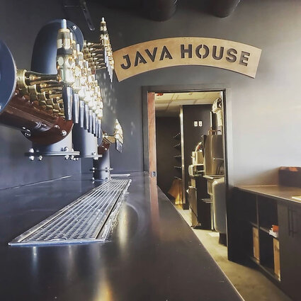 See Unique Draft Beer Towers: Bring Your Custom Draft Tower to Life