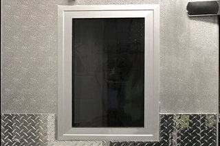 Commercial Walk-In Coolers with the Longest-Running Warranties