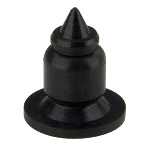 Top of the Line Guinness Stout Faucet – Without Handle