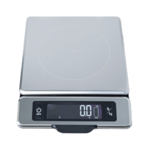 How to Execute Cocktails On Tap