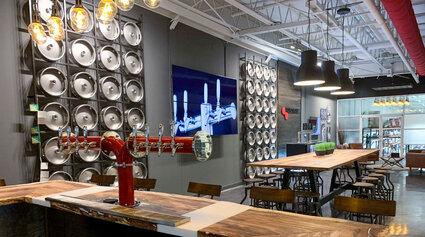 Jobs at Micro Matic-Careers with the Industry Leading Experts