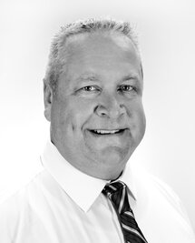 Build a Relationship for Your Bar: Meet Our US Sales Team