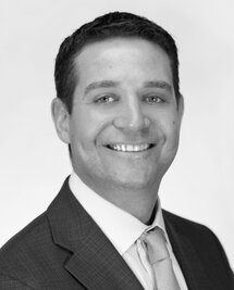 Build a Relationship for Your Bar: Meet Our US Sales Team