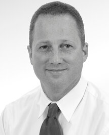 Build a Relationship for Your Bar: Meet Our US Sales Team