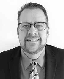 Build a Relationship for Your Bar: Meet Our US Sales Team