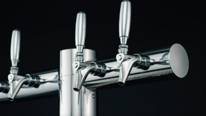 The Best Selection of Draft Towers for the Best First Impression