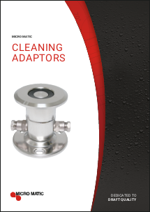 Support & Download | Micro Matic