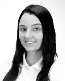 Build a Relationship for Your Bar: Meet Our US Sales Team