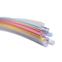 How to Execute Cocktails On Tap