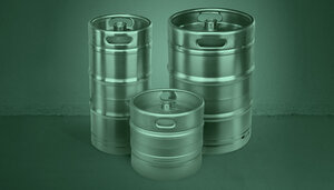 The Beverage Dispensing Knowledge Center: Education, Tips, and More!