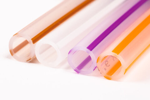 Barriermaster Flavourlock