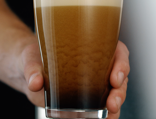 Top Tips for Specifying Coffee On Tap