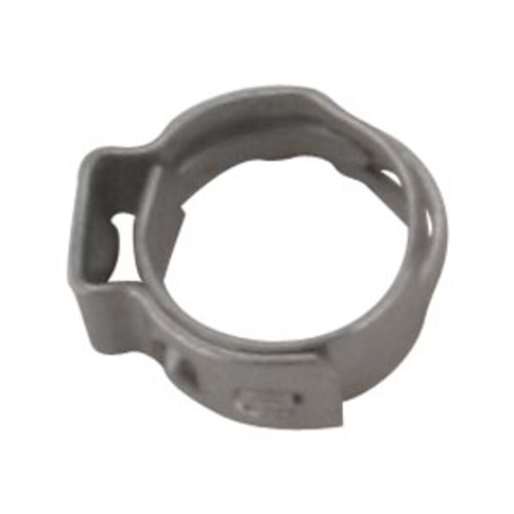 95SL Stepless Clamp