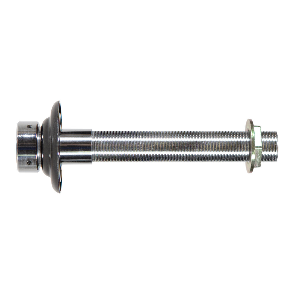 Best Beer Tower Shank Assembly – 6-1/8"L with 1/4" Bore
