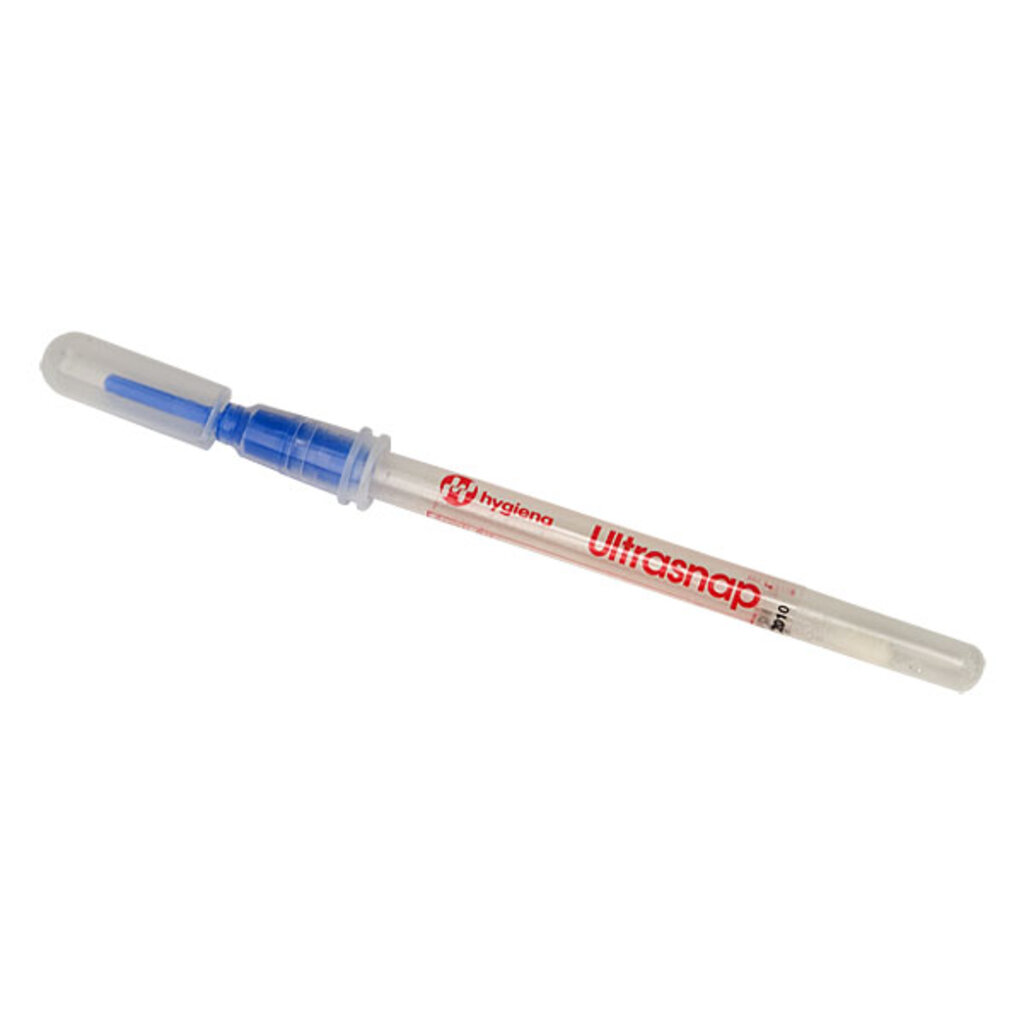 Premium Hygiene ATP meter – Testing Swabs