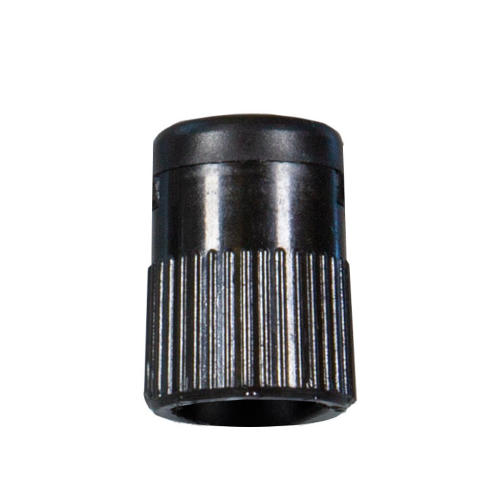 Top Twist Knob fo PRO-MAX-2