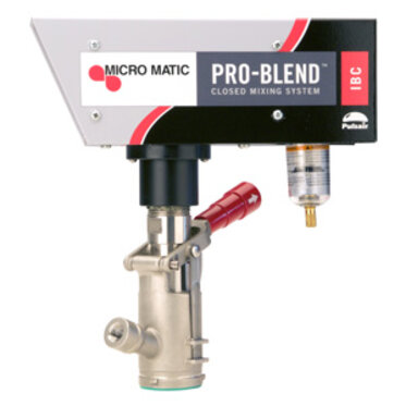 Agrochemical - Agriculture & Specialty Chemicals