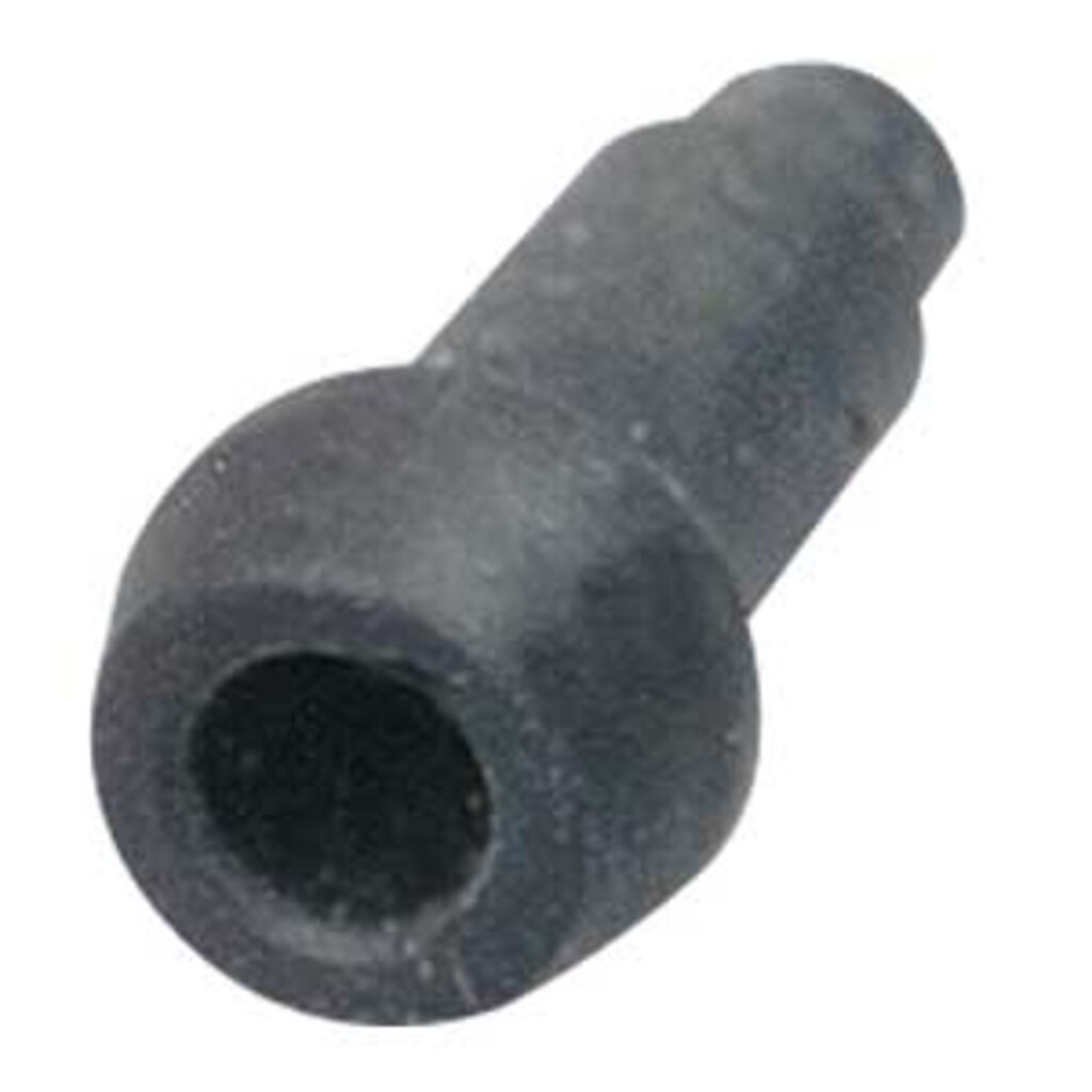 Best Keg Coupler Check Valve for TC202N Coupler