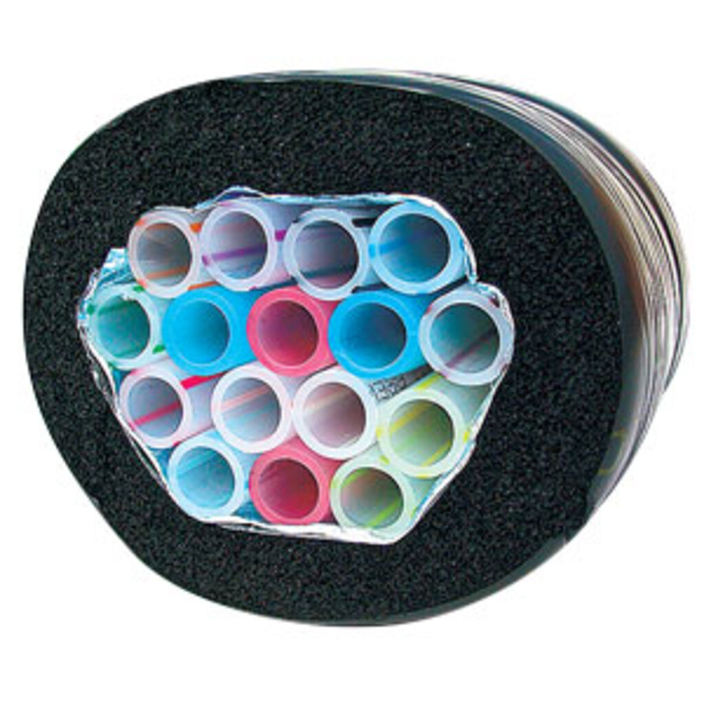 Barriermaster™ Flavourlock Trunk Line Beer Tubing - 3/8" ID