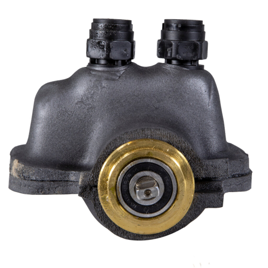 Premium Quality Procon Chiller Pump Replacement Assembly