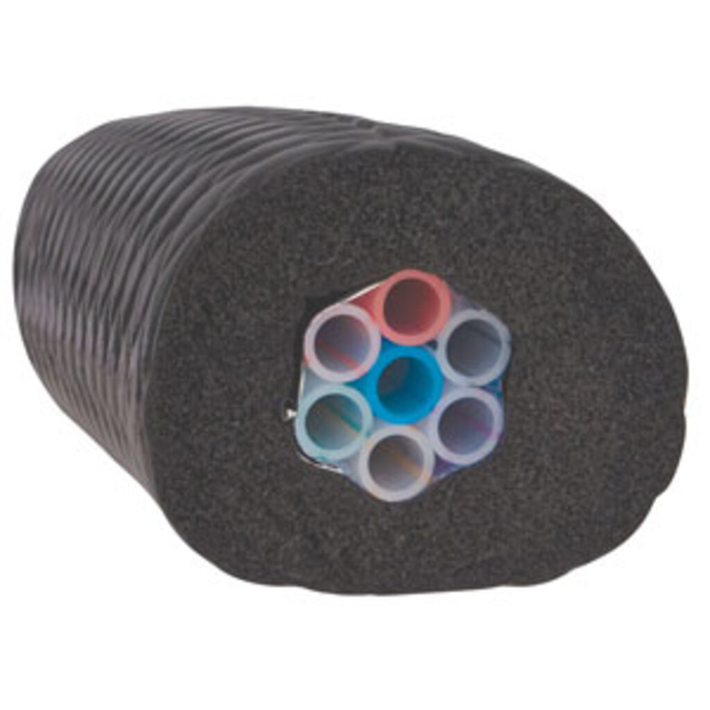 Barriermaster™ Flavourlock 2 Glycol Beer Trunk Lines 5/16" I.D