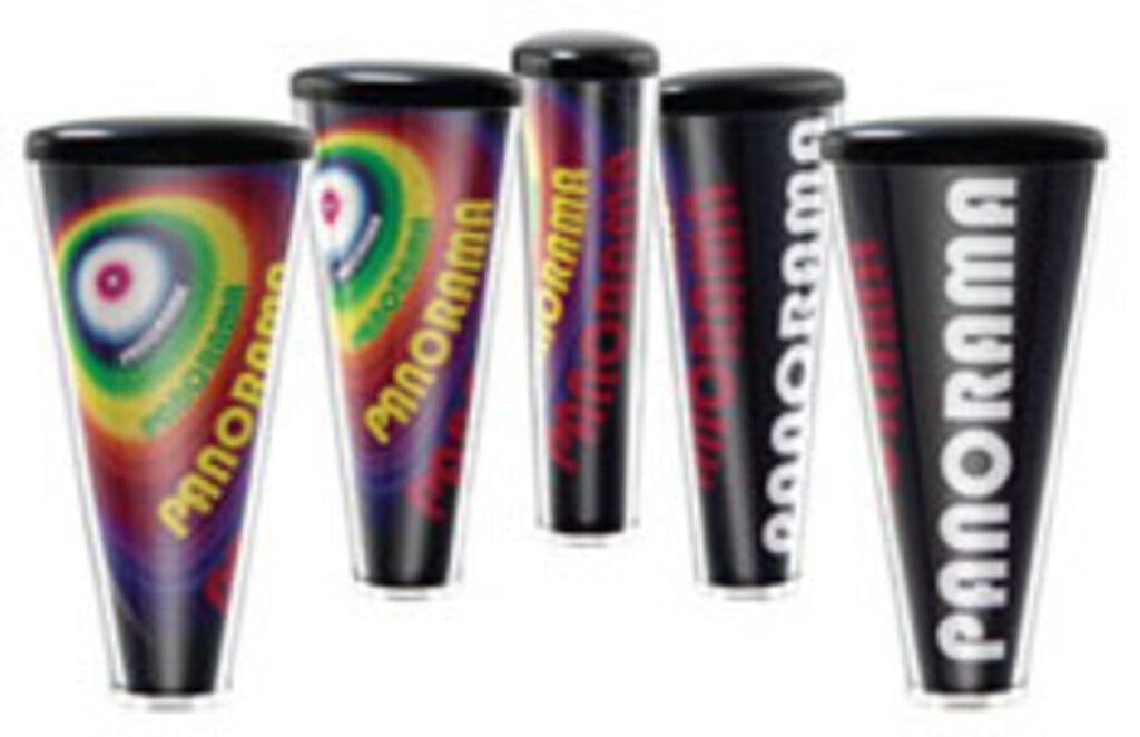 Best 4" BOD (Branding on Demand) DIY Beer Tap Handle