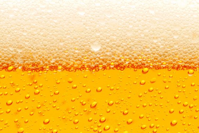 The 5-Cs Check List for a Glycol Cooled Long Draw Beer System