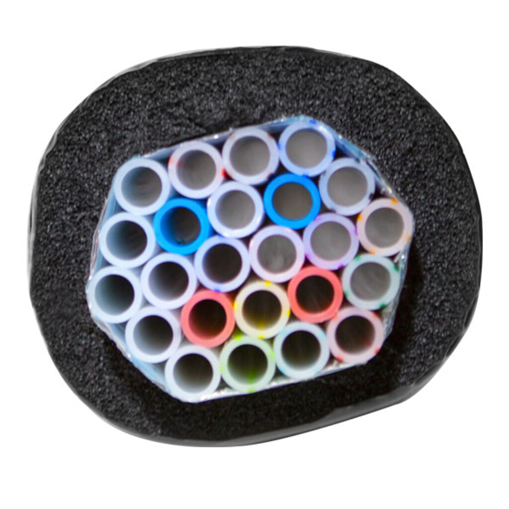 Best Barriermaster™ Flavourlock Beer Tap Hose Trunkline