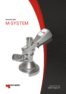 Support & Download | Micro Matic