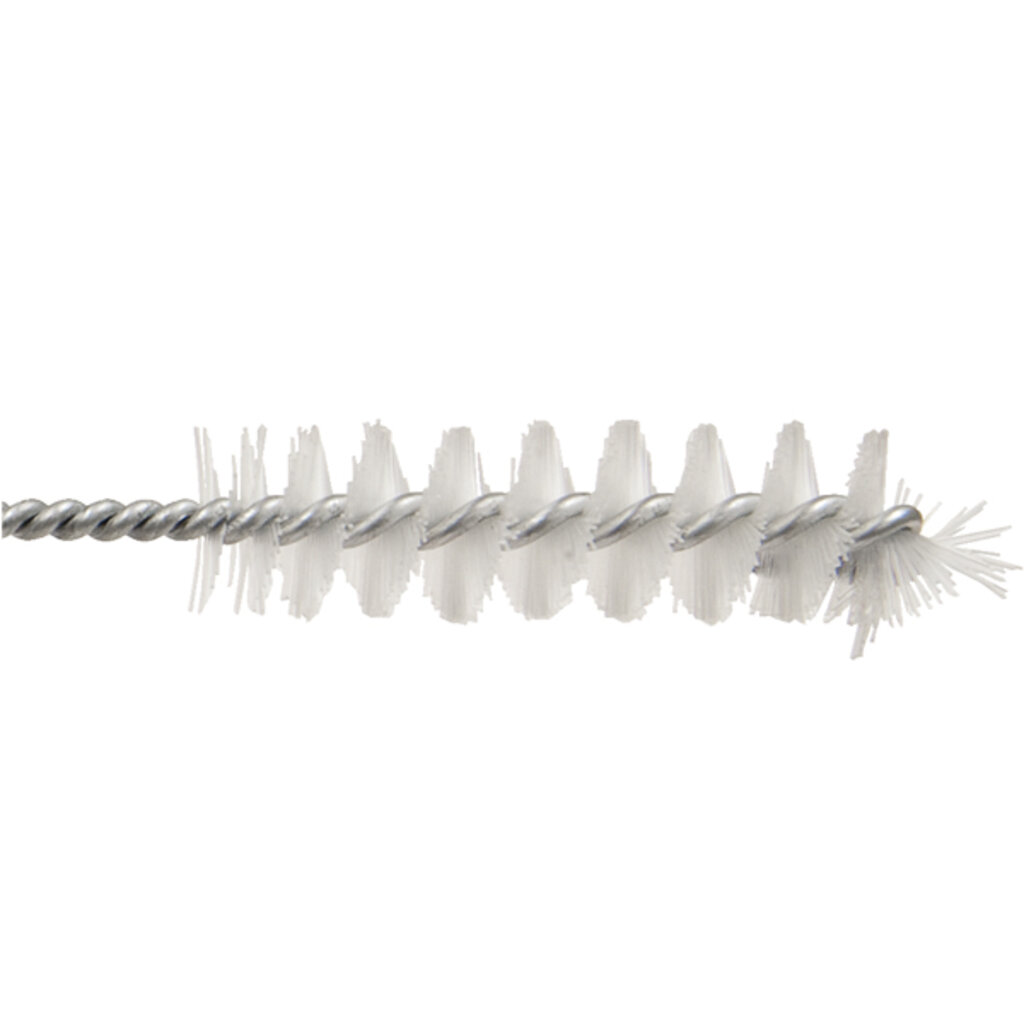 1/2" & 3/4" Nylon Faucet Brush