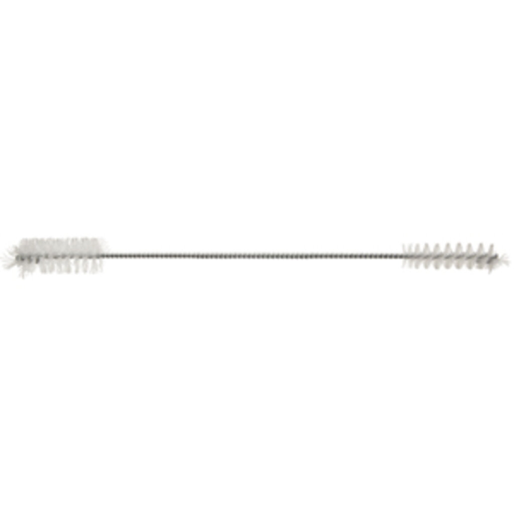 1/2" & 3/4" Nylon Faucet Brush