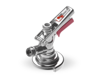 Couplers