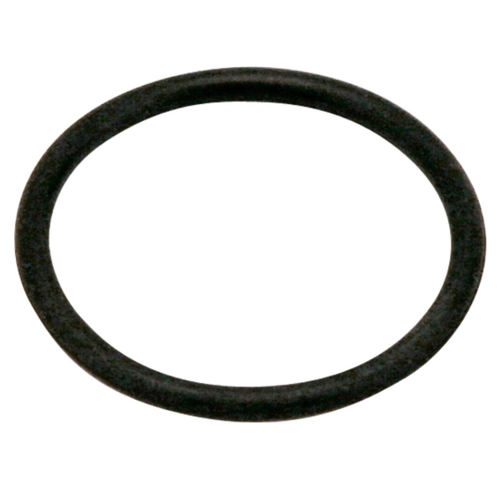 Coupling Washer